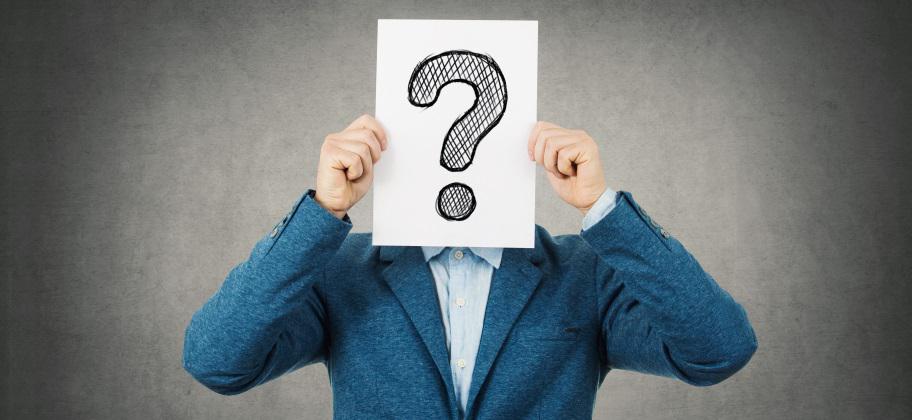 Hvor skal arbejdsgiver annoncere efter en ny medarbejder?